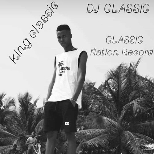 Stream DJ CLASSIC music | Listen to songs, albums, playlists for free ...