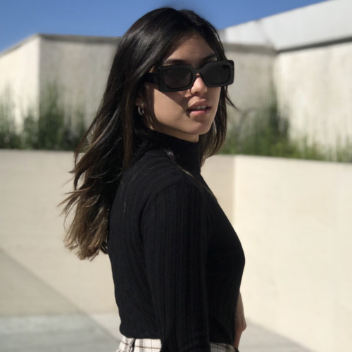 Stream Stella Nunes music | Listen to songs, albums, playlists for free ...