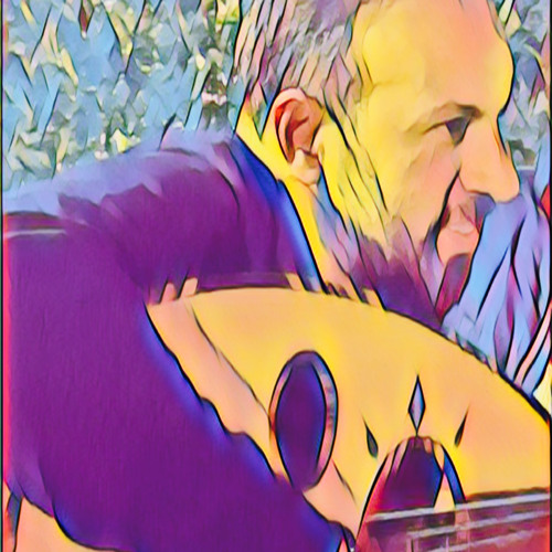 Stream Tamer Shibl music | Listen to songs, albums, playlists for free ...