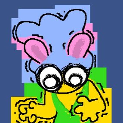 Stream callie face music | Listen to songs, albums, playlists for free ...