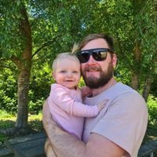 Stream Jack music | Listen to songs, albums, playlists for free on ...