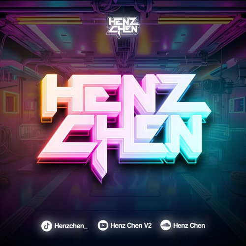 Stream HeNz CheN music | Listen to songs, albums, playlists for free on ...