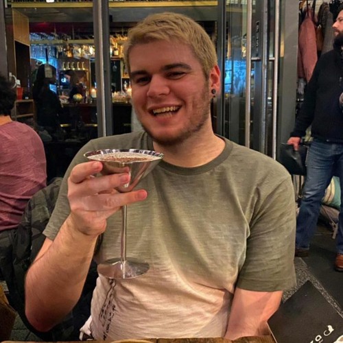 Stream Indoline Praetorium from Xenoblade Chronicles 2 by Kevin Wells ...