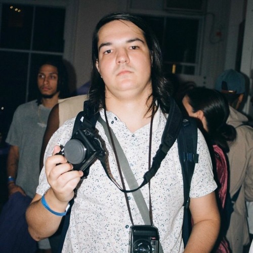 Stream Elcalvador music | Listen to songs, albums, playlists for free ...