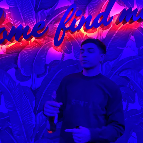 Stream Angel Zavala music | Listen to songs, albums, playlists for free ...