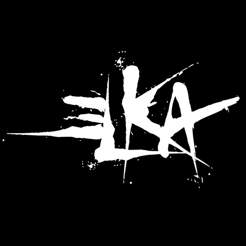 Stream ELKA music | Listen to songs, albums, playlists for free on ...