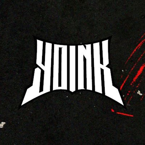 Stream YOINK music | Listen to songs, albums, playlists for free on ...