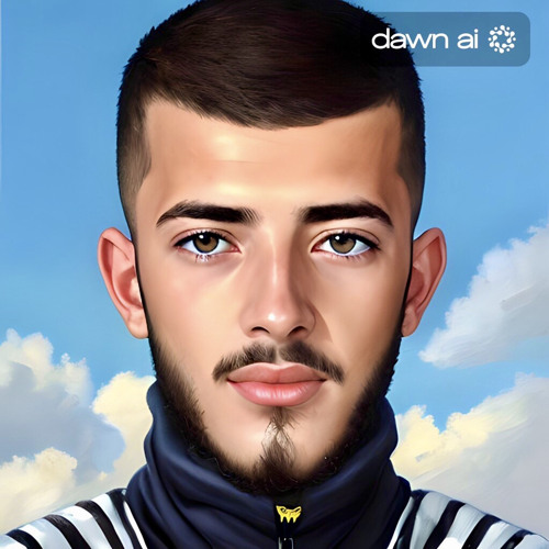 Stream Ws official music | Listen to songs, albums, playlists for free on SoundCloud