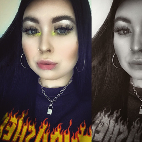 Stream Caseyyy music | Listen to songs, albums, playlists for free on ...