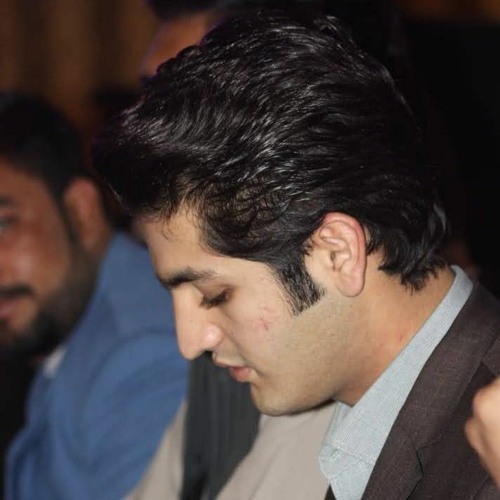 Stream Asim Javed music | Listen to songs, albums, playlists for free ...