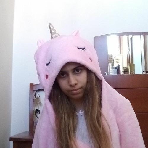 Stream Queen Squish Music Listen To Songs Albums Playlists For Free