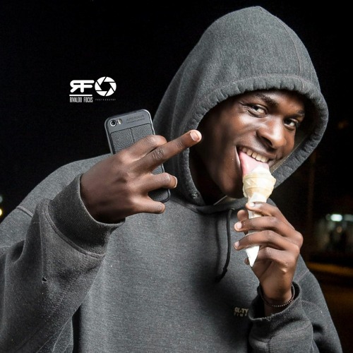 Stream Mário Ca™ music | Listen to songs, albums, playlists for free on ...