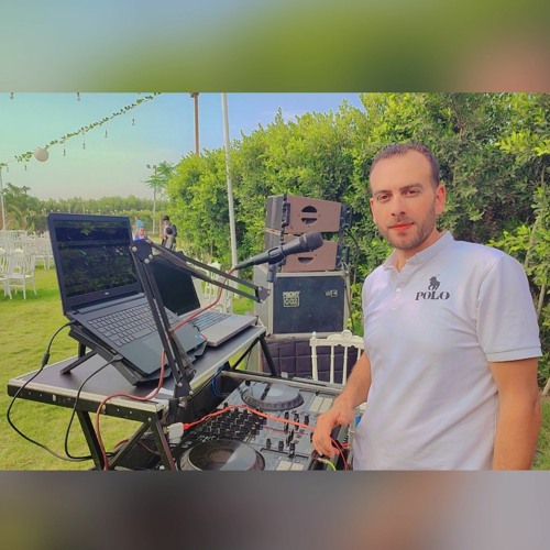 Stream DJ_Jimmy music | Listen to songs, albums, playlists for free on ...