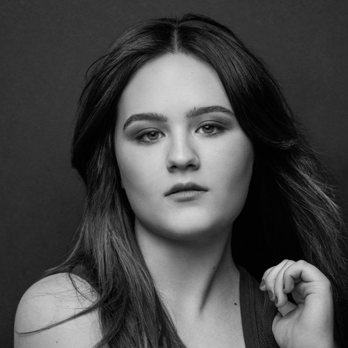 Stream Ava Bryant music | Listen to songs, albums, playlists for free ...