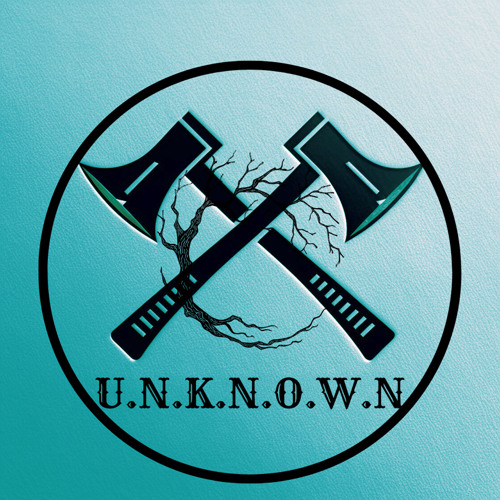 Stream U.N.K.N.O.W.N. Music music | Listen to songs, albums, playlists ...