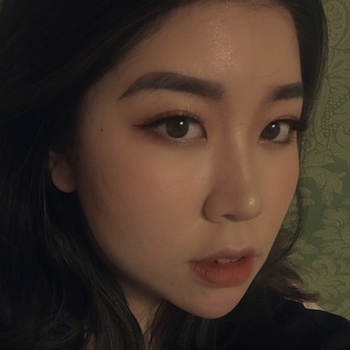 Stream Claudia Lou music | Listen to songs, albums, playlists for free ...