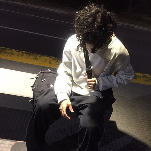 Stream The chari music | Listen to songs, albums, playlists for free on ...