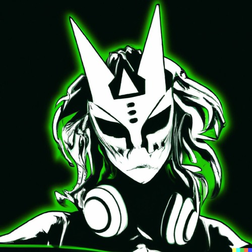 Stream Distra music | Listen to songs, albums, playlists for free on ...