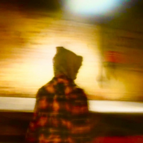 Stream CP3 music | Listen to songs, albums, playlists for free on ...