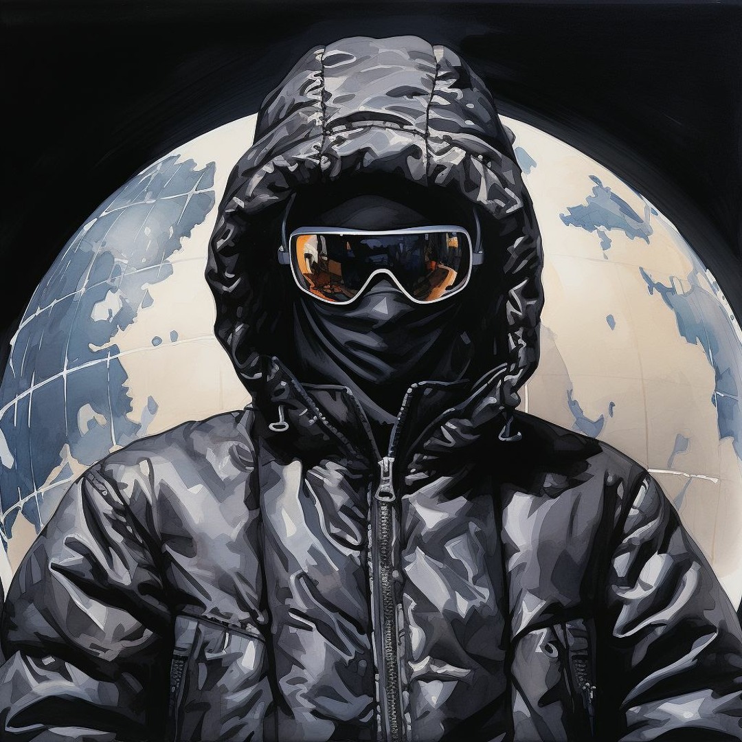 Stream Glorb music | Listen to songs, albums, playlists for free on ...