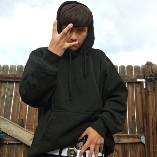 Stream lil Smokey music | Listen to songs, albums, playlists for free ...