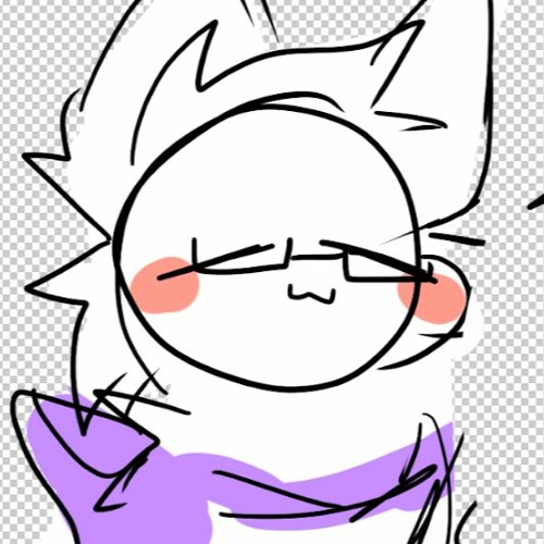 Stream Log Spa music | Listen to songs, albums, playlists for free on ...