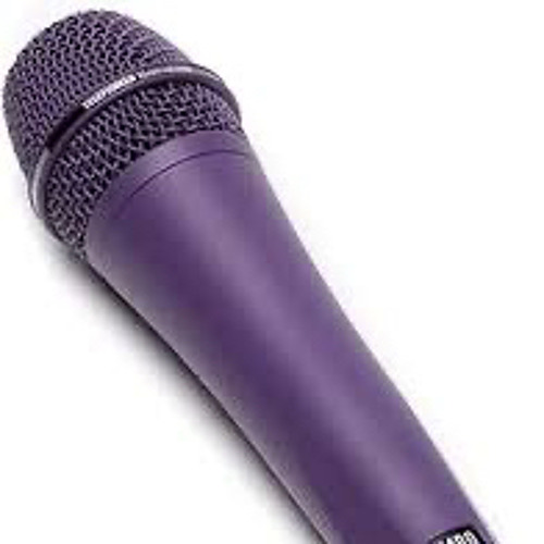 Stream Purple Microphone Guys music | Listen to songs, albums ...