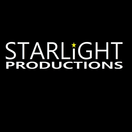 Stream Starlight Productions music | Listen to songs, albums, playlists ...
