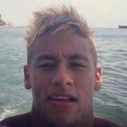 Stream VITIM x AUTUMN_ - ONE WAY_ ME VIU DE GLOCK_ SORRIU (ESKZO REMIX ...