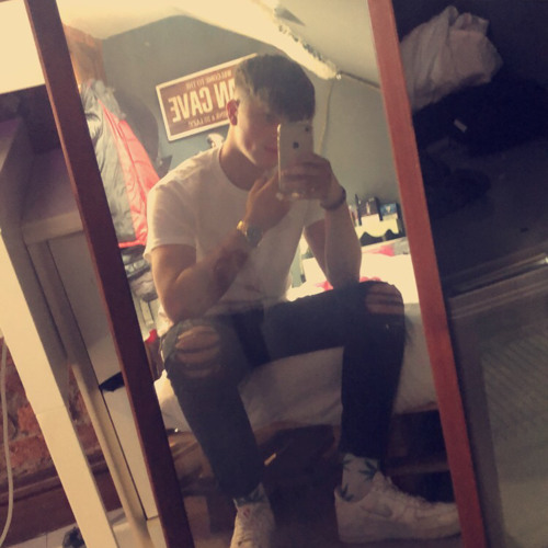 Stream Harry PARHAM music | Listen to songs, albums, playlists for free ...