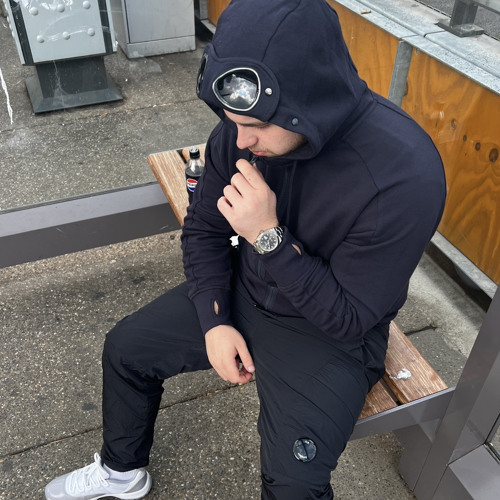 Stream Tskinz music | Listen to songs, albums, playlists for free on ...