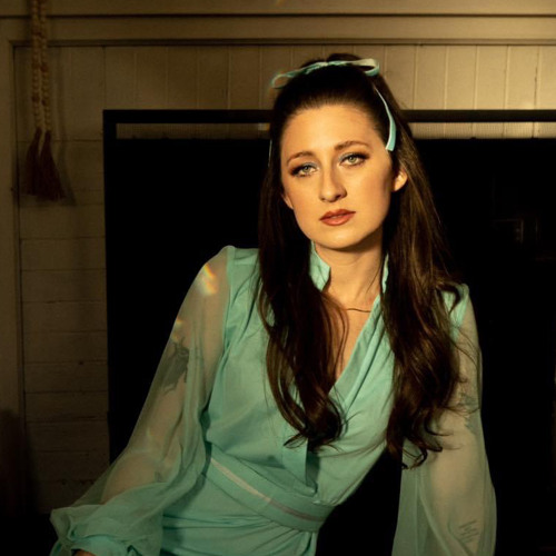 Stream Tori Miller music | Listen to songs, albums, playlists for free on SoundCloud