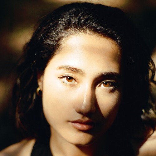 Stream PARISA music | Listen to songs, albums, playlists for free on ...