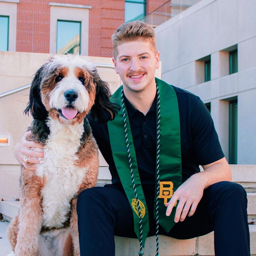 Stream Joseph Crump music | Listen to songs, albums, playlists for free ...