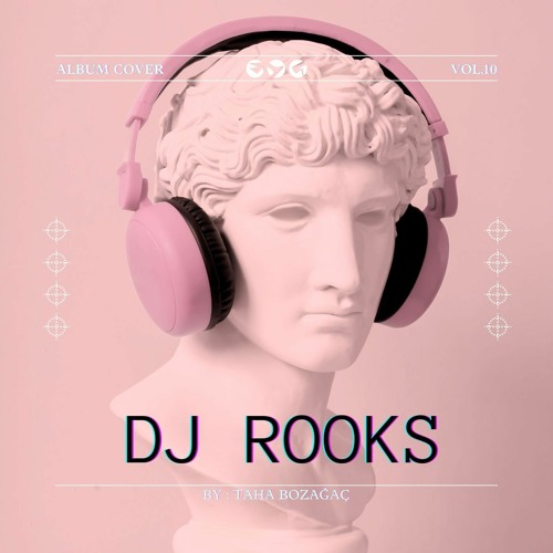 Stream DJ ROOKS music | Listen to songs, albums, playlists for free on ...