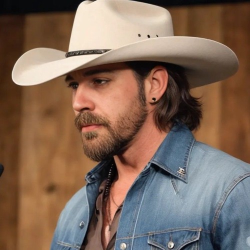 Stream Scott Allen Crow music | Listen to songs, albums, playlists for ...