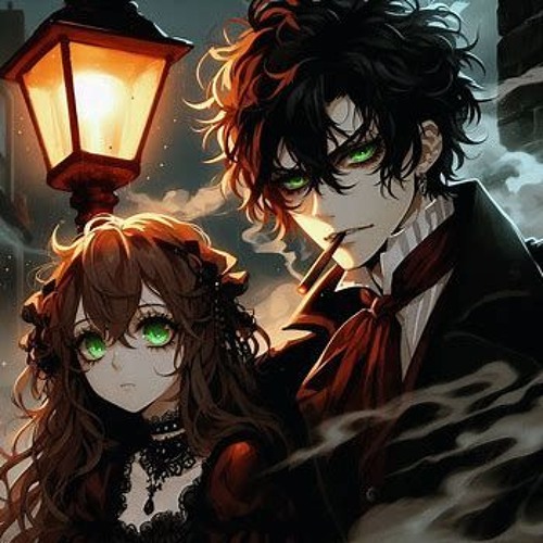 Stream misslucy music | Listen to songs, albums, playlists for free on ...