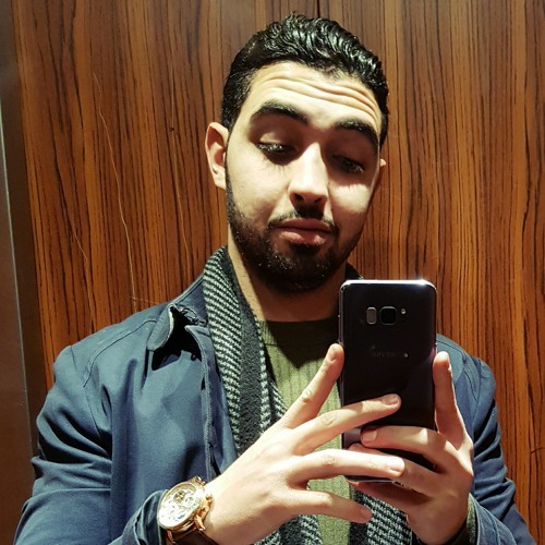 Stream Charaf music | Listen to songs, albums, playlists for free on ...