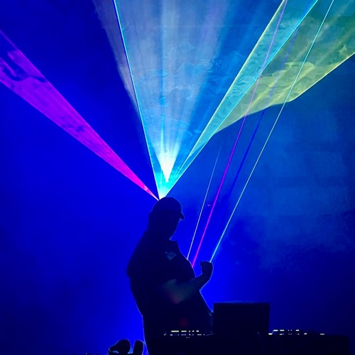 Stream DJ Rye music | Listen to songs, albums, playlists for free on ...