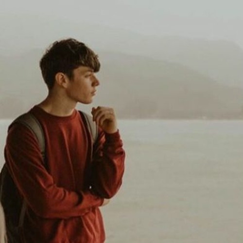 Stream Kenneth Booher music | Listen to songs, albums, playlists for ...