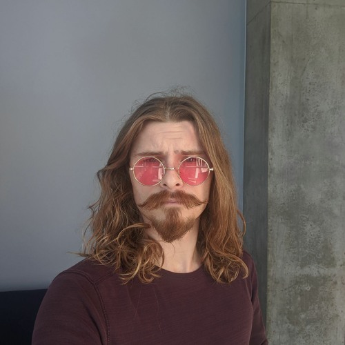Stream Professor Peacock music | Listen to songs, albums, playlists for ...