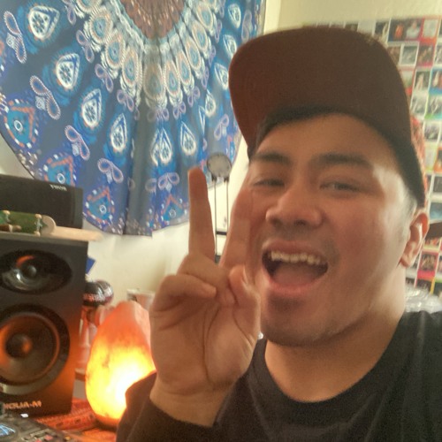 Stream DREW SHANE music | Listen to songs, albums, playlists for free ...