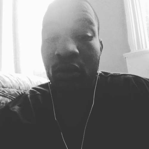 Stream Malik Freeman music | Listen to songs, albums, playlists for ...