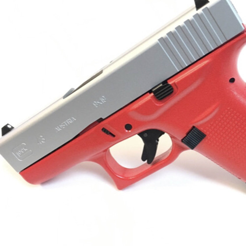 Stream Evil . T music | Listen to songs, albums, playlists for free on ...