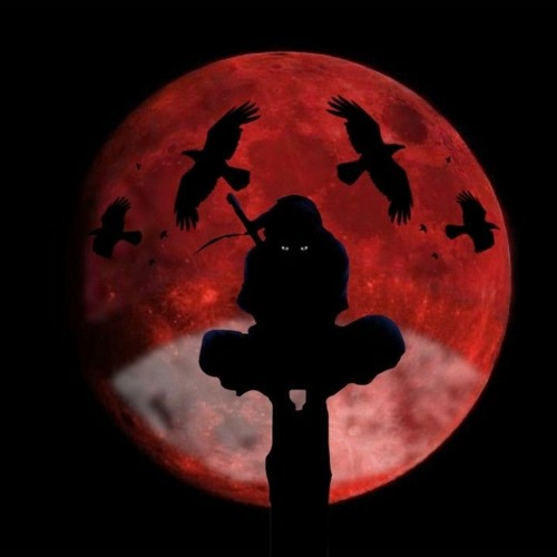 Stream Bugs Banny music | Listen to songs, albums, playlists for free ...