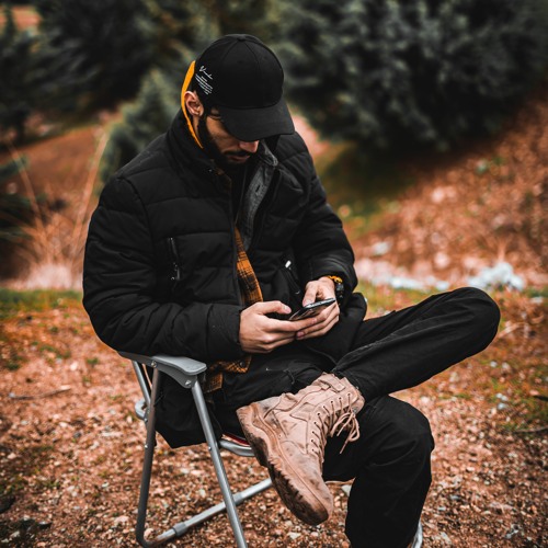 Stream Alireza Fathi music | Listen to songs, albums, playlists for ...
