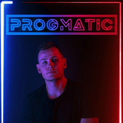 Stream Progmatic music | Listen to songs, albums, playlists for free on SoundCloud