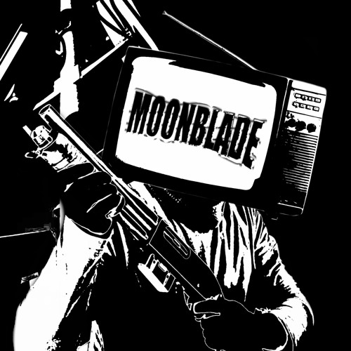 Stream MOONBLADE music | Listen to songs, albums, playlists for free on ...