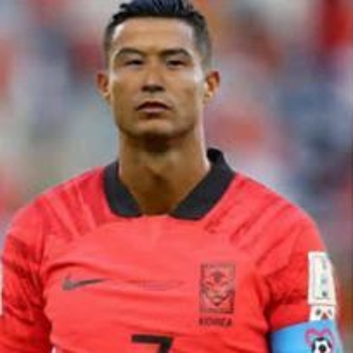 Stream ShiBal Ke Sekya music | Listen to songs, albums, playlists for ...