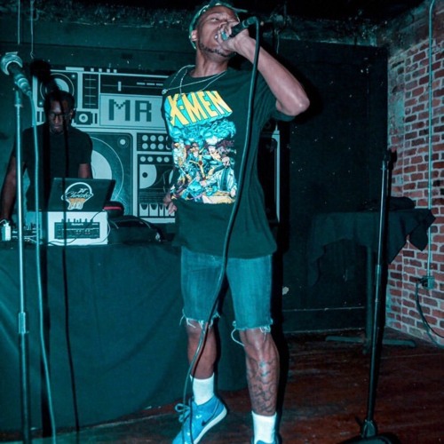 Stream Ferris B. FERNO music | Listen to songs, albums, playlists for ...